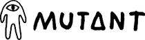 Mutant